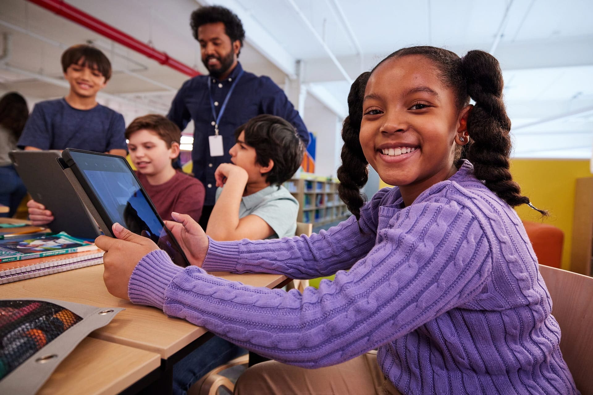 Getting Started Webinars - Training & Data Support - GL Assessment